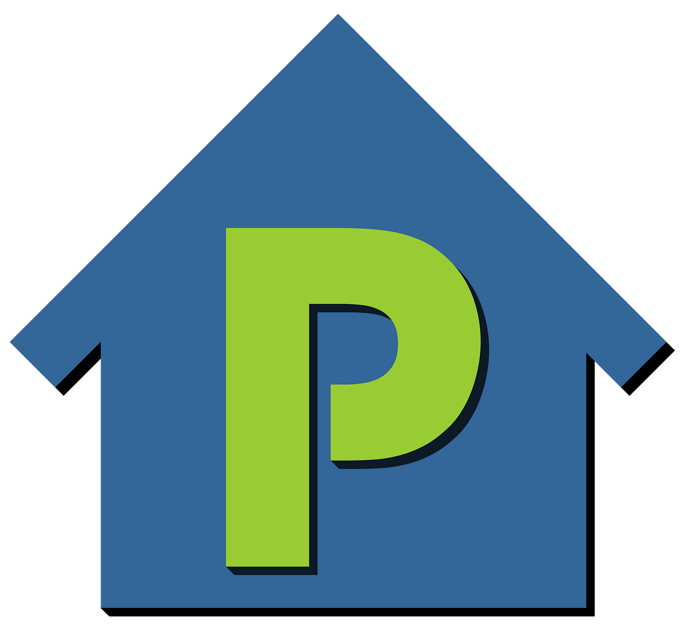 Why the Prime-Ex Perpetual Real Estate Ecosystem is a Better Way ...