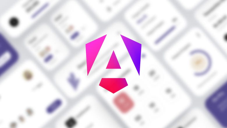 How Ive Built Reusable Radio Group Input In Angular 16 By Kamil
