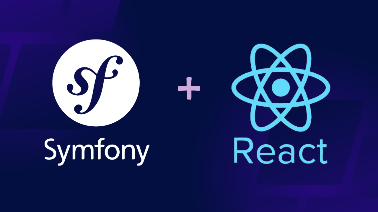 Mastering Email Sending In Symfony With Symfony Mailer Stackademic 9413
