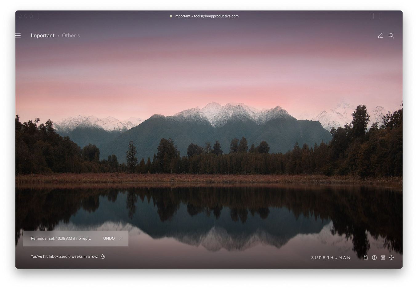 Public API v1.0. Hack, integrate and extend Raindrop.io | by Rustem ...