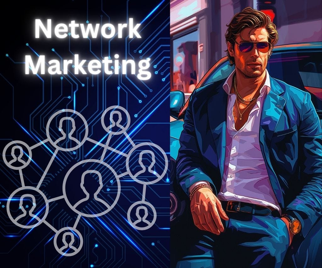 Mastering Character Consistency with Midjourney: A Step-by-Step Guide to Using the --cref ...