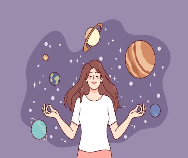What is manifestation, and how does it work? | by Svmurugan | Medium