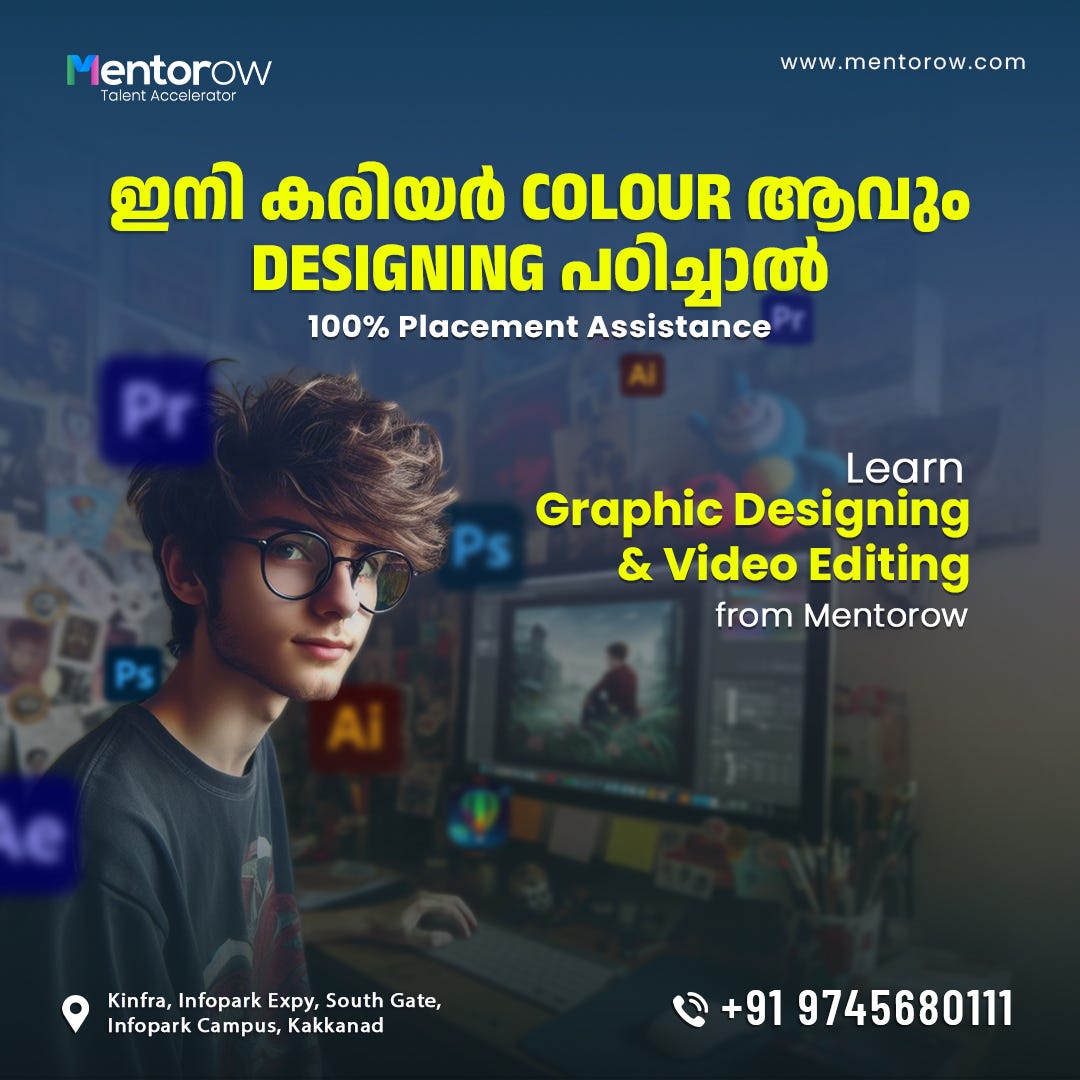 Widgets in Flutter: A Comprehensive Guide | by Mentorow Technologies | Medium