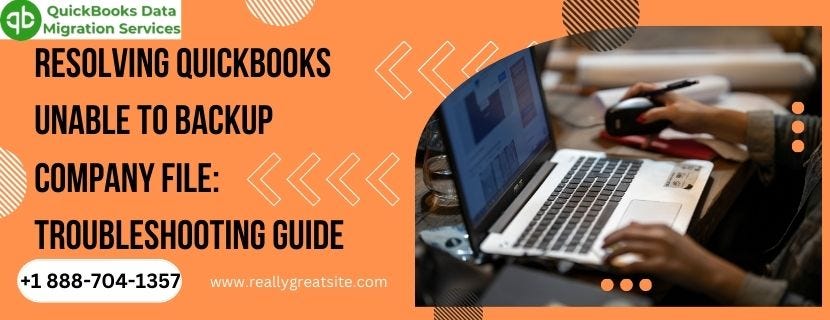 Quickbooks This Company File Needs To Be Updated Comprehensive Troubleshooting Solutions