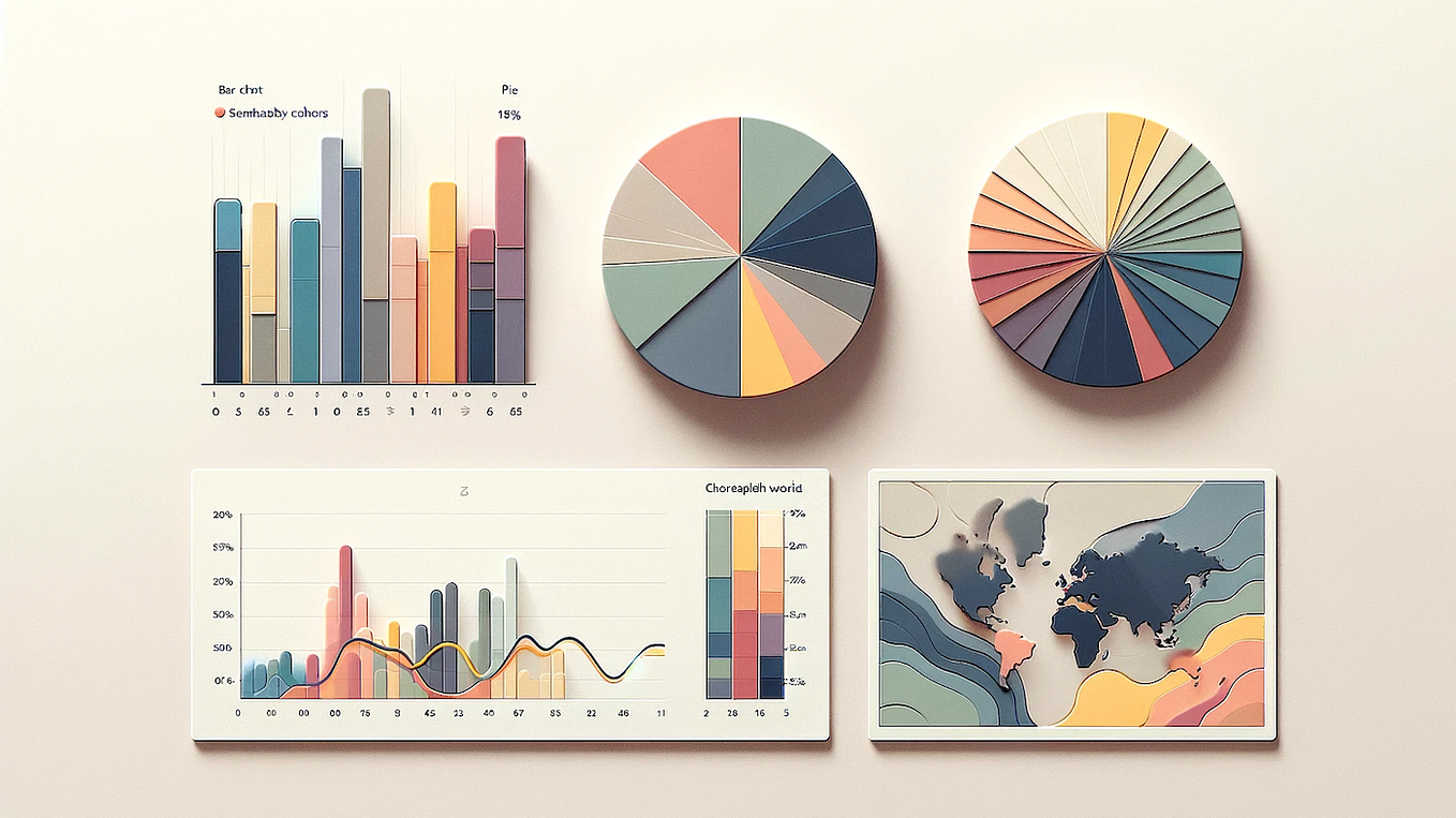 Creating an Awesome Web App with ChatGPT-4 and Streamlit | by Dennis Niggl | Python in Plain English