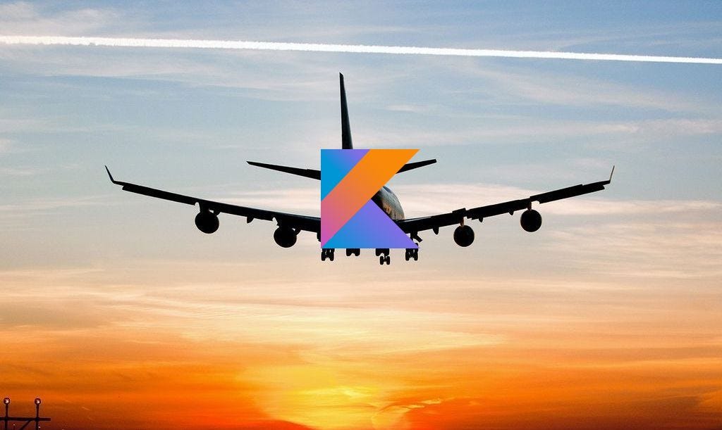 All You Need For Dependency Injection Is Kotlin By Artur Latoszewski Dev Genius 8297