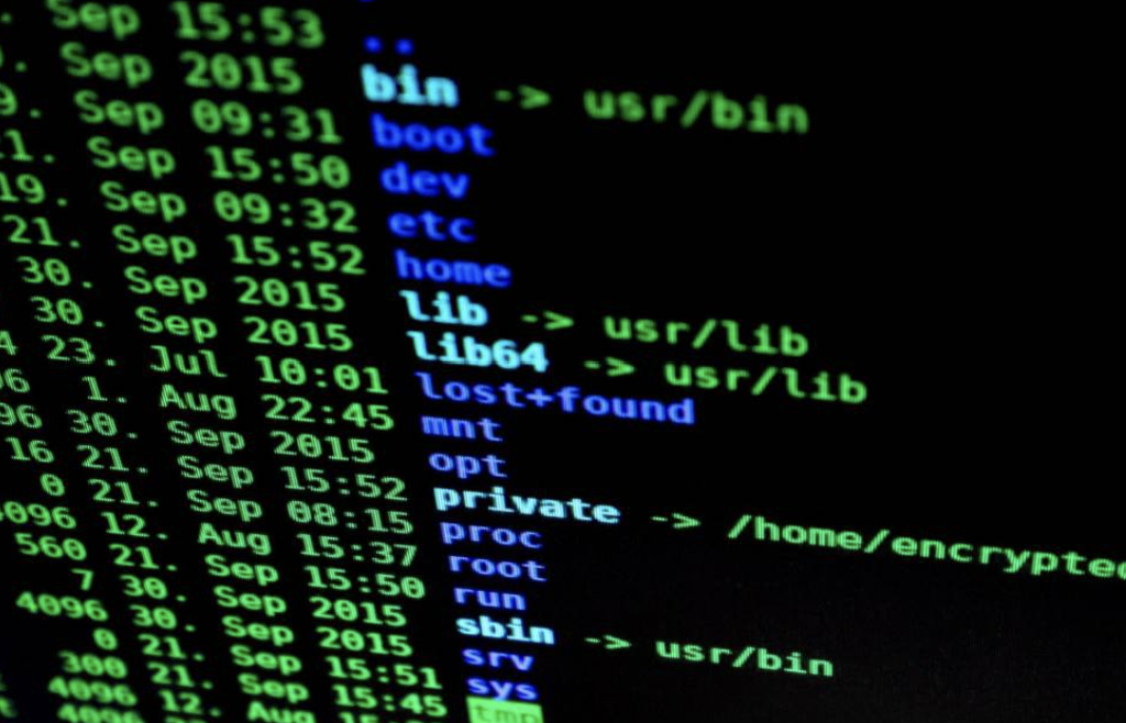 Create Bind And Reverse Shells Using Netcat By A Boukar Infosec Write Ups