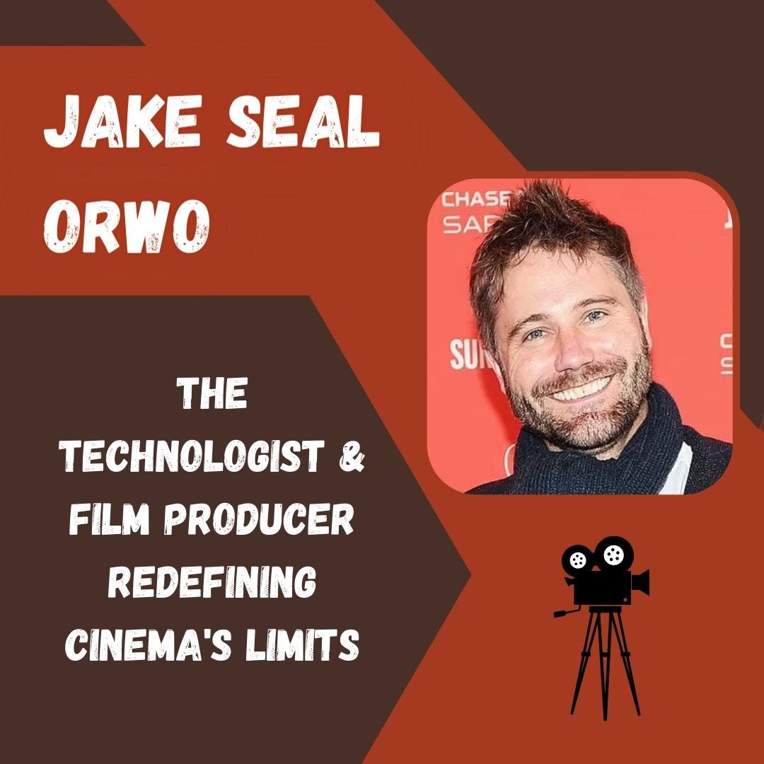 Jake Seal - Violence and its Effect on Teenagers in Action Films | Medium