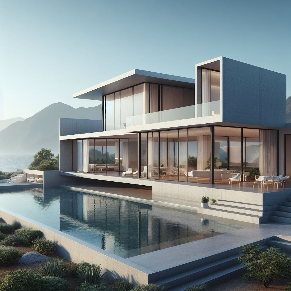 Bumi Samawa Residence: Harmoni Keluarga dengan Keberkahan Prinsip ...