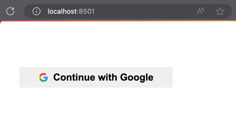 How to Add a User Authentication Service in Streamlit | by Mohammad Khorasani | Towards Data Science