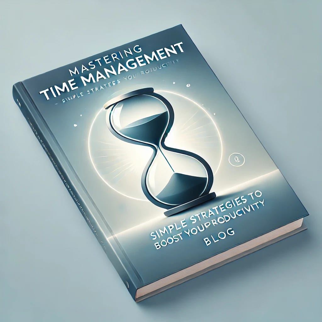 How to Build a Simple REST API with Node.js for Beginners | by Dipak Ahirav | Sep, 2024 | Medium