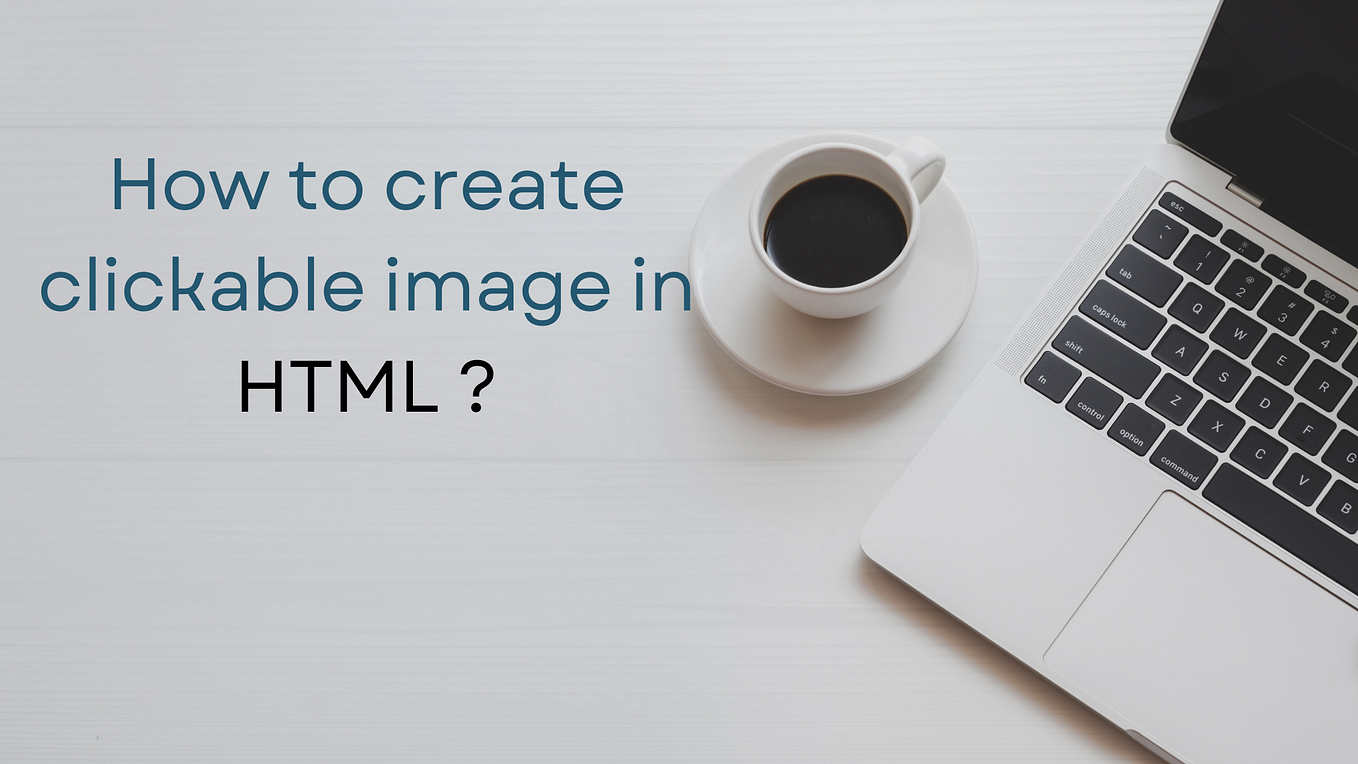 How to Upload and Read Excel file in ASP.NET MVC | by Aydın BAŞKARA | Medium