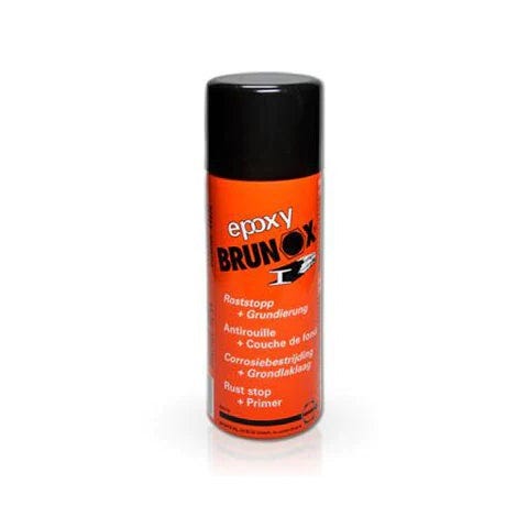 Rust Kill Spray | Autofinish - Auto Finish - Medium