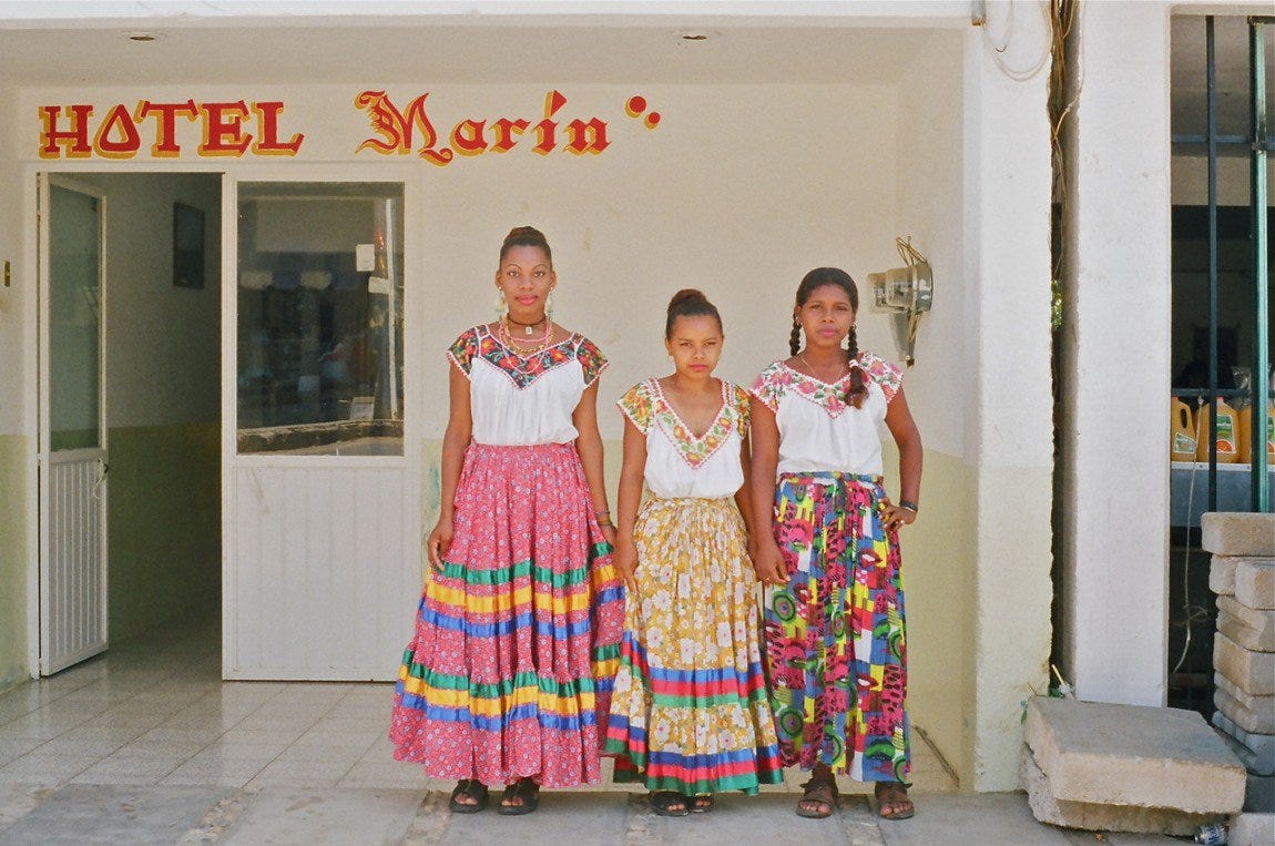 The History of Menudo. I’ll be very honest. Growing up, I did… | by ...