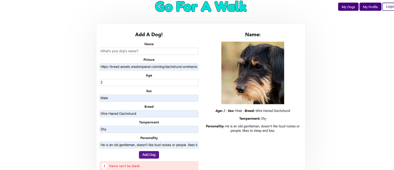 8 Important Cultural Fit Interview Questions for Software Engineers ...
