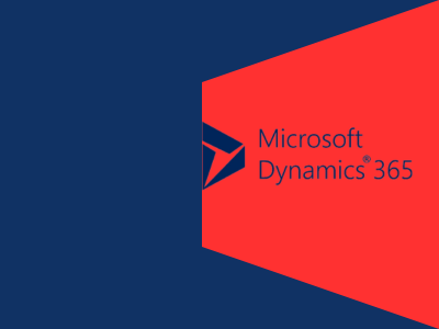 What is Microsoft Dynamics AX?. In today’s fast-paced and competitive… | by DynaTech Systems ...