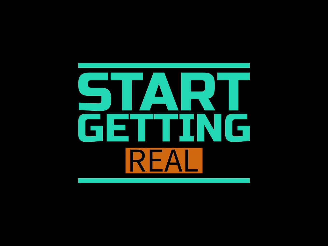 Chappell Roan: The Voice of a Generation Uniting the Queer Community ...