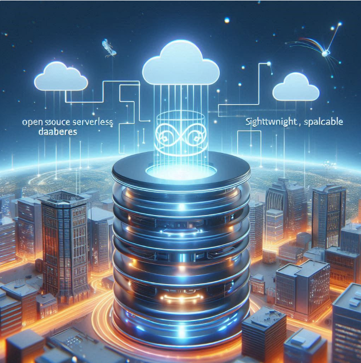 Comprehensive Guide To Schema Design In Python With Sqlalchemy Adding Validations And 8904