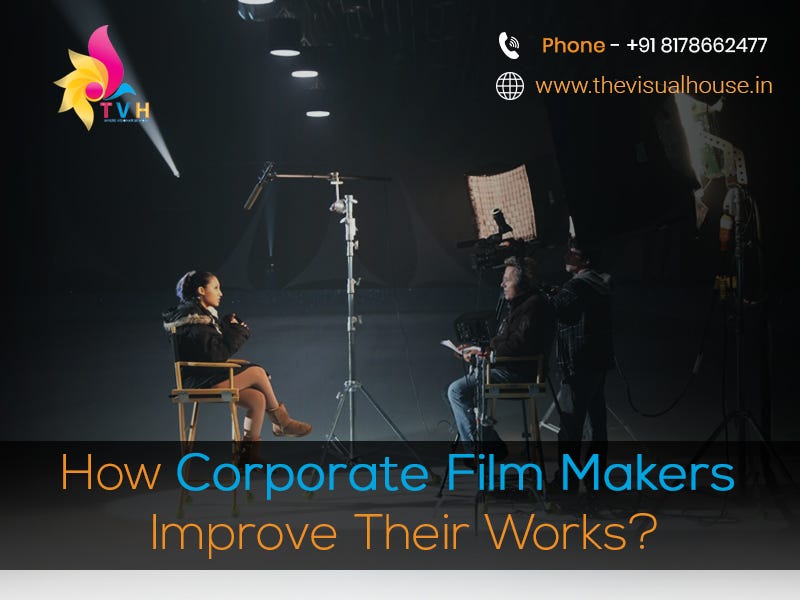 10 Tips for Creating a Successful Video Marketing Strategy | by The ...