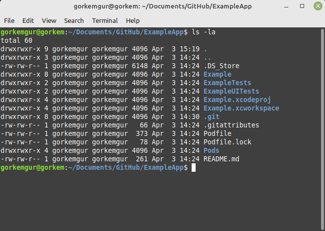 What is DomSanitizer in Angular?. Angular is a popular front-end… | by Hamid Hassani ...