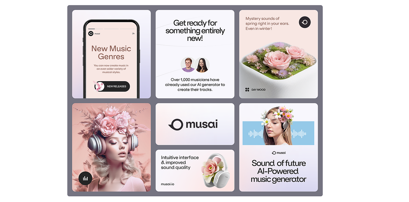 The Top 7 UX Design Trends for 2022 | by uxplanet.org | UX Planet