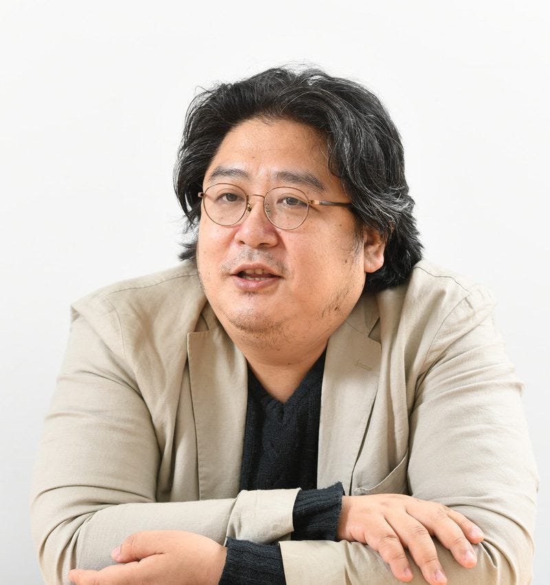 KENKA NFT 1st Sale. About the Sale | by TTX Games | Medium