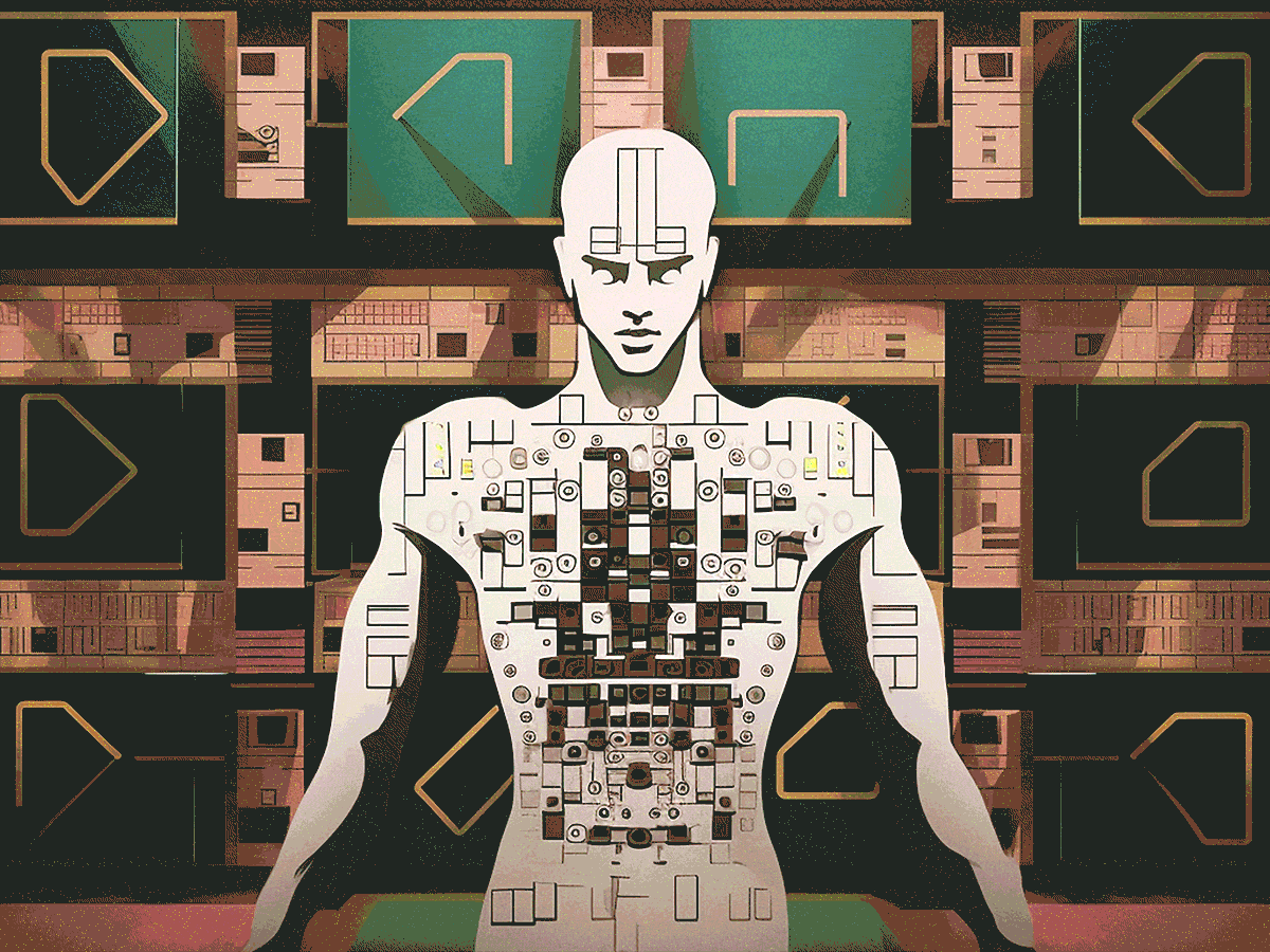 Building a Conversational Chat Interface with Streamlit and LangChain ...