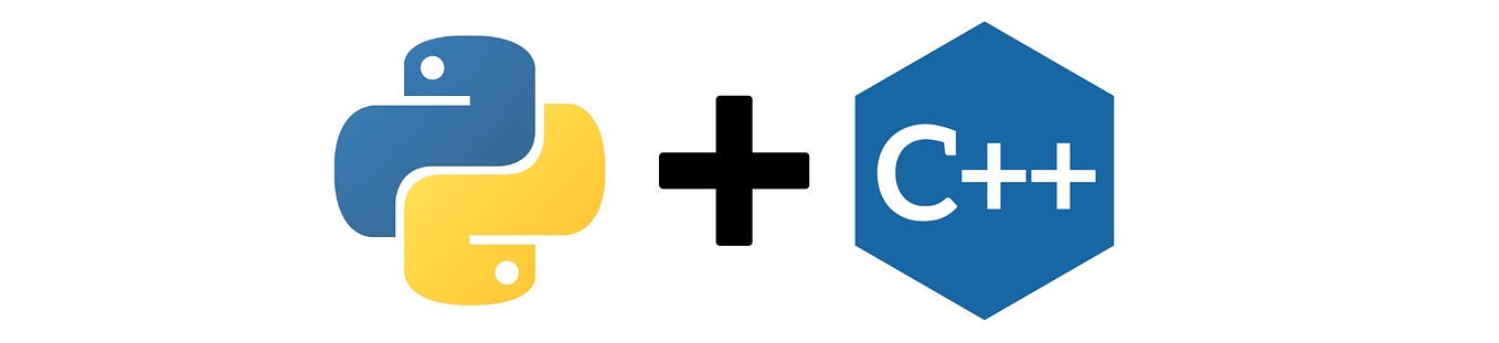 OAuth2 from inside a Jupyter Notebook | by Olivier Borderies | Medium