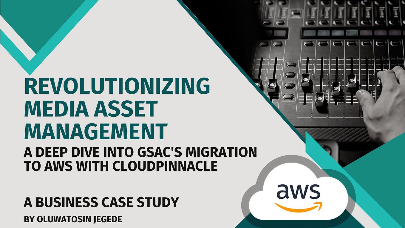 Shell Scripting Automation In Aws Environments By Oluwatosin Jegede 4235