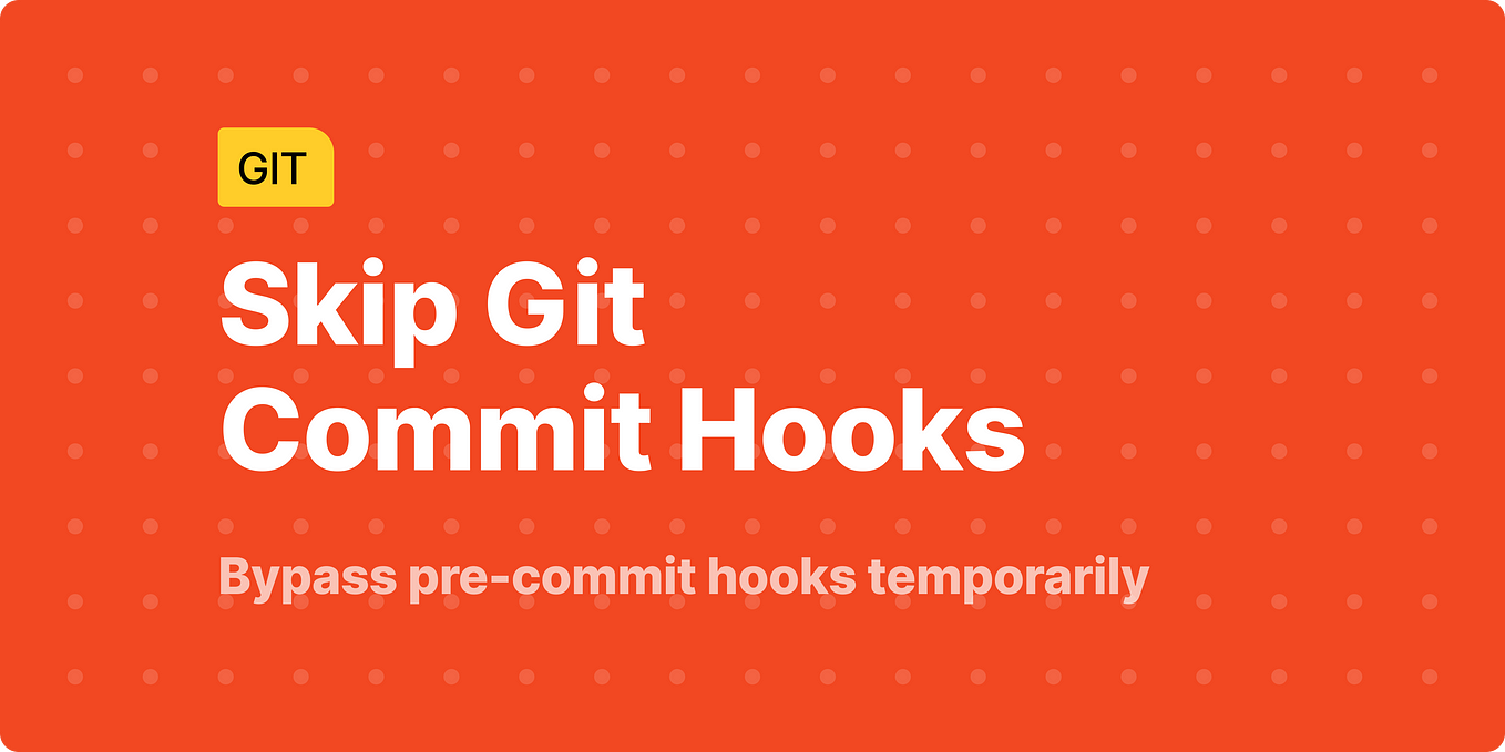 Git Rebase vs Git Merge: A Comprehensive Guide | by Ariful Alam | Medium Git Rebase vs Git Merge: A Comprehensive Guide | by Ariful Alam | Medium