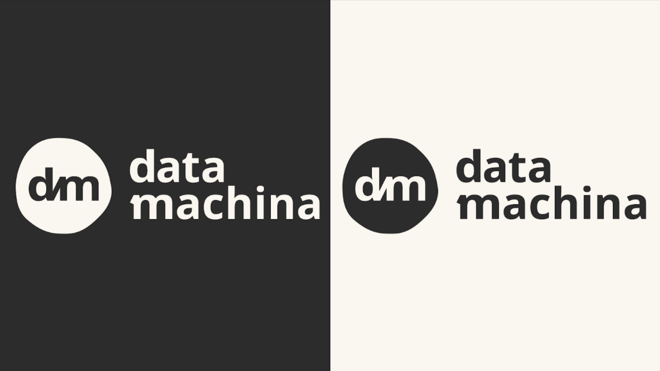 Manifesto - Data Machina - Medium