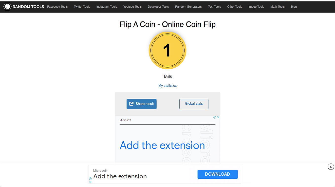 How to convert multiple photos to GIFs using python PIL - Shashikant ...
