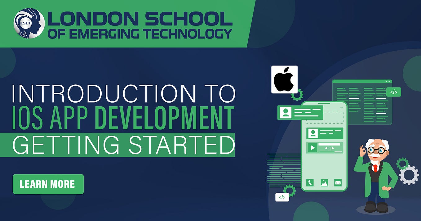 Introduction to Data Engineering: Understanding the Fundamentals - London School of Emerging ...