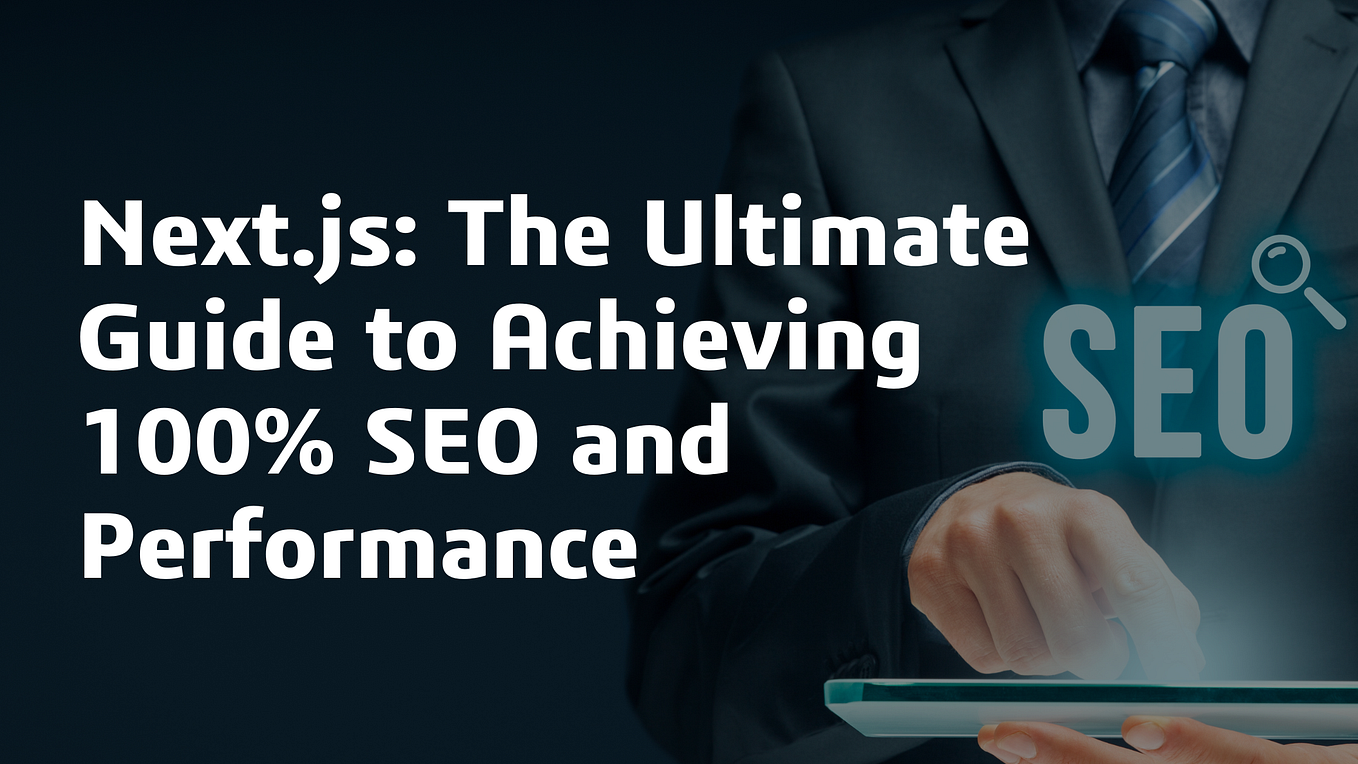 Deploying DB changes using SSDT via Azure DevOps | by Shivam Saxena | Synsoft Global | Medium