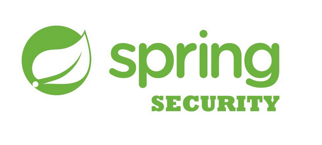 Shocking Malware Campaign Exposed By Cyber Appsec Jun 2025 Medium