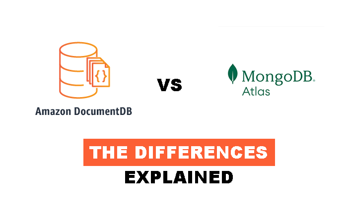 Aws Nuke Stop Wasting Your Time Delete Resources [014 100] By David