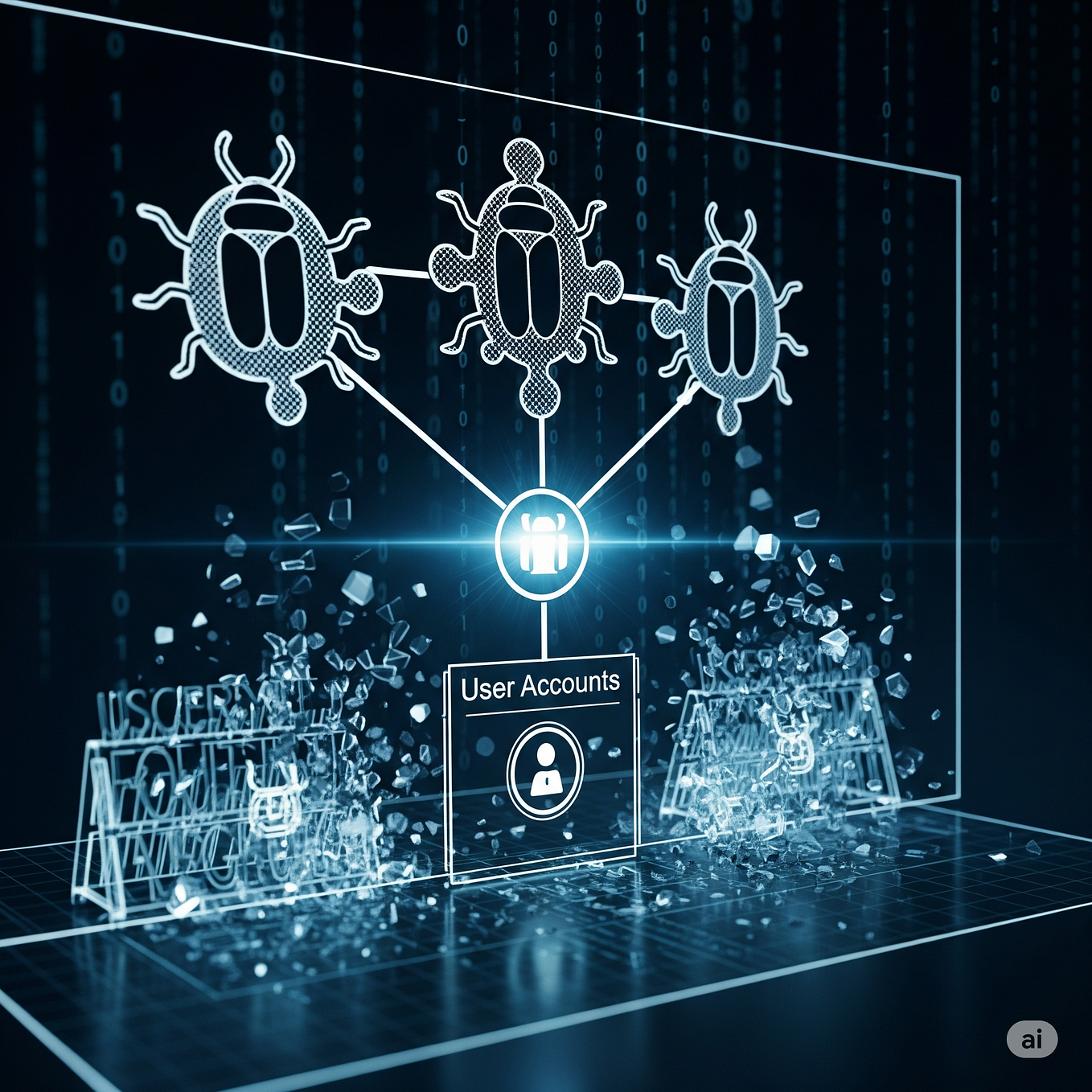 Broken Object Level Authorization Vs Broken Functionality Level Authorization Api Hacking 6255