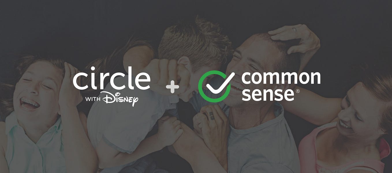 The Fortnite Family Guide. Circle families can now manage… | by Circle ...