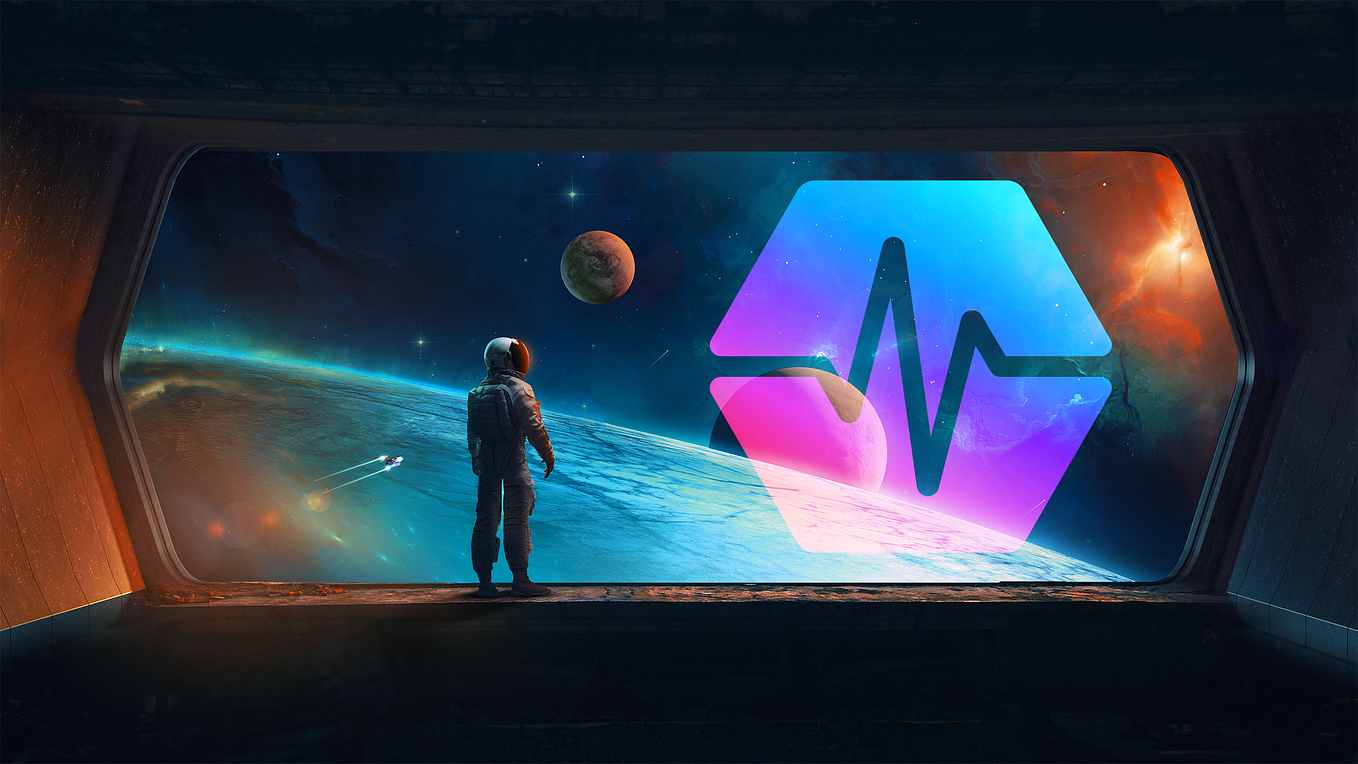 How to Use the PulseChain Bridge: A Step-by-Step Guide | by Maximus DAO | Medium