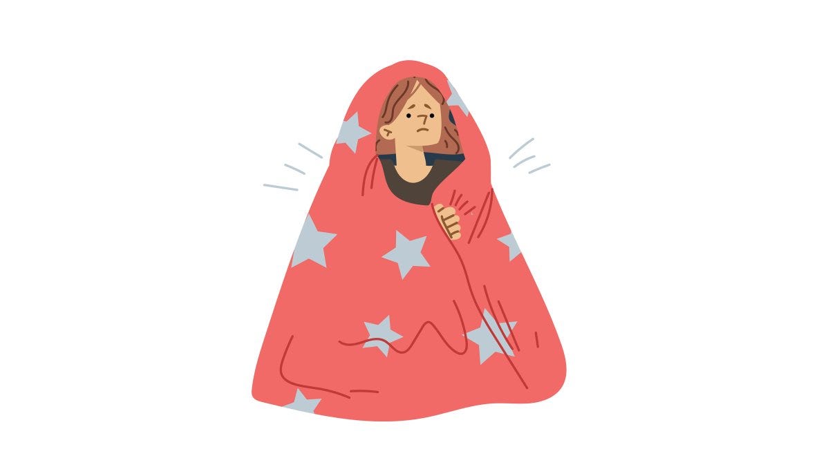 Using Aws Lambda As A Microservice By Mehmet Ozkaya Aws Serverless Microservices With