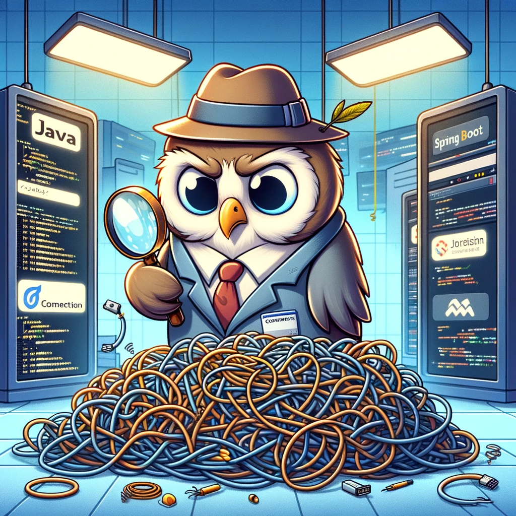 Docker Compose For Postgresql Replication Medium