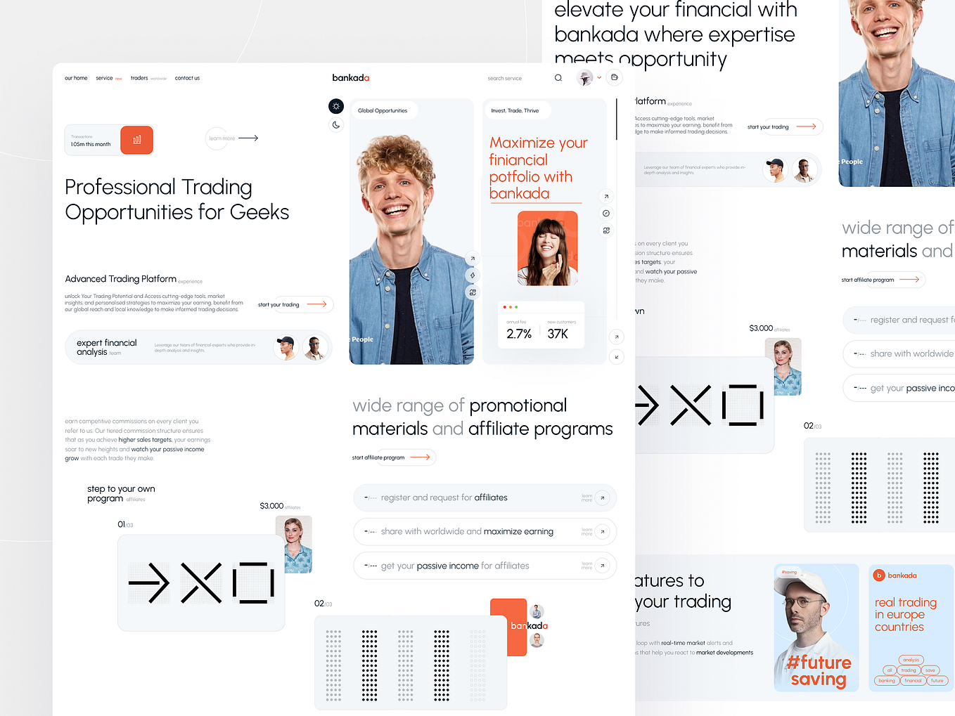 Learn UI Design Series: Typography | by Vikalp Kaushik | UX Planet Learn UI Design Series: Typography | by Vikalp Kaushik | UX Planet