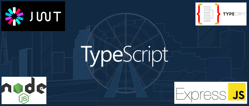 How (and why) you should use TypeScript with Node and Express. | by André Gardi | JavaScript in ...