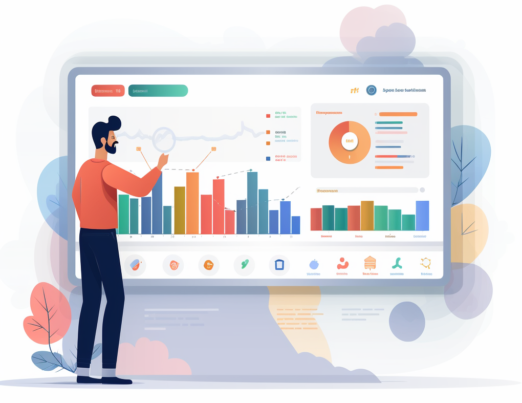 Google Cloud logging: Complete guide on usage and pricing optimization | by Alejandro De La Cruz ...