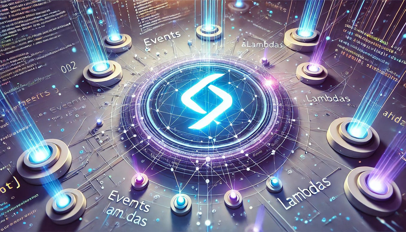 File Operations .NET C#: Part 01 — File and Directory Handling | by Shehan Samarasinghe | Medium