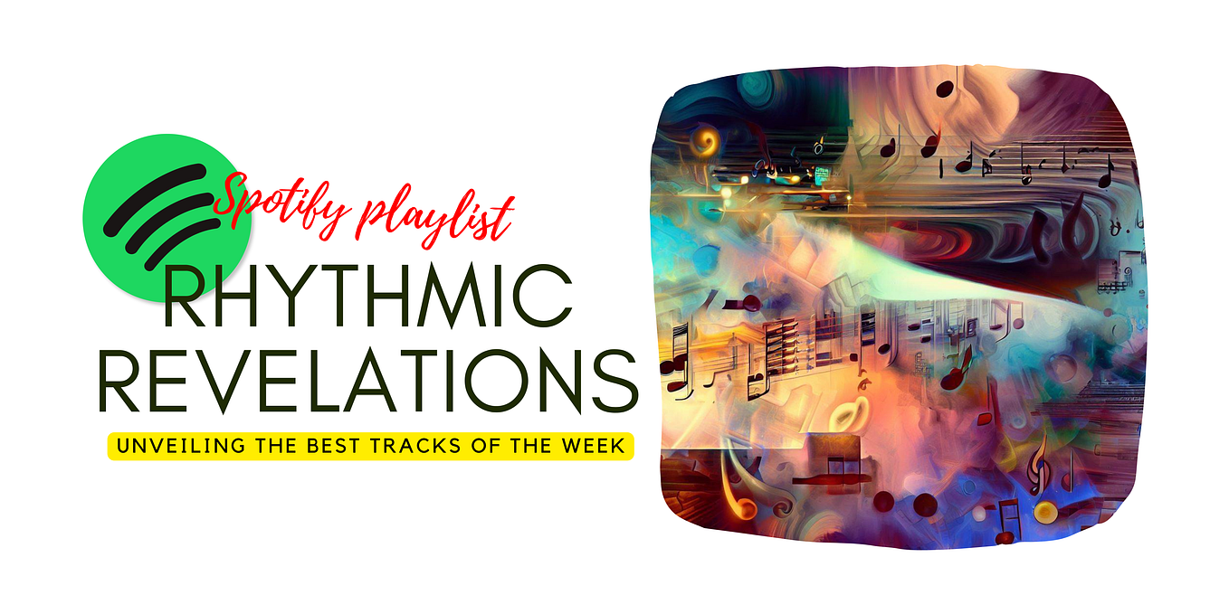 The Songs Our Kids Are Listening to Today: The Importance of Parental ...