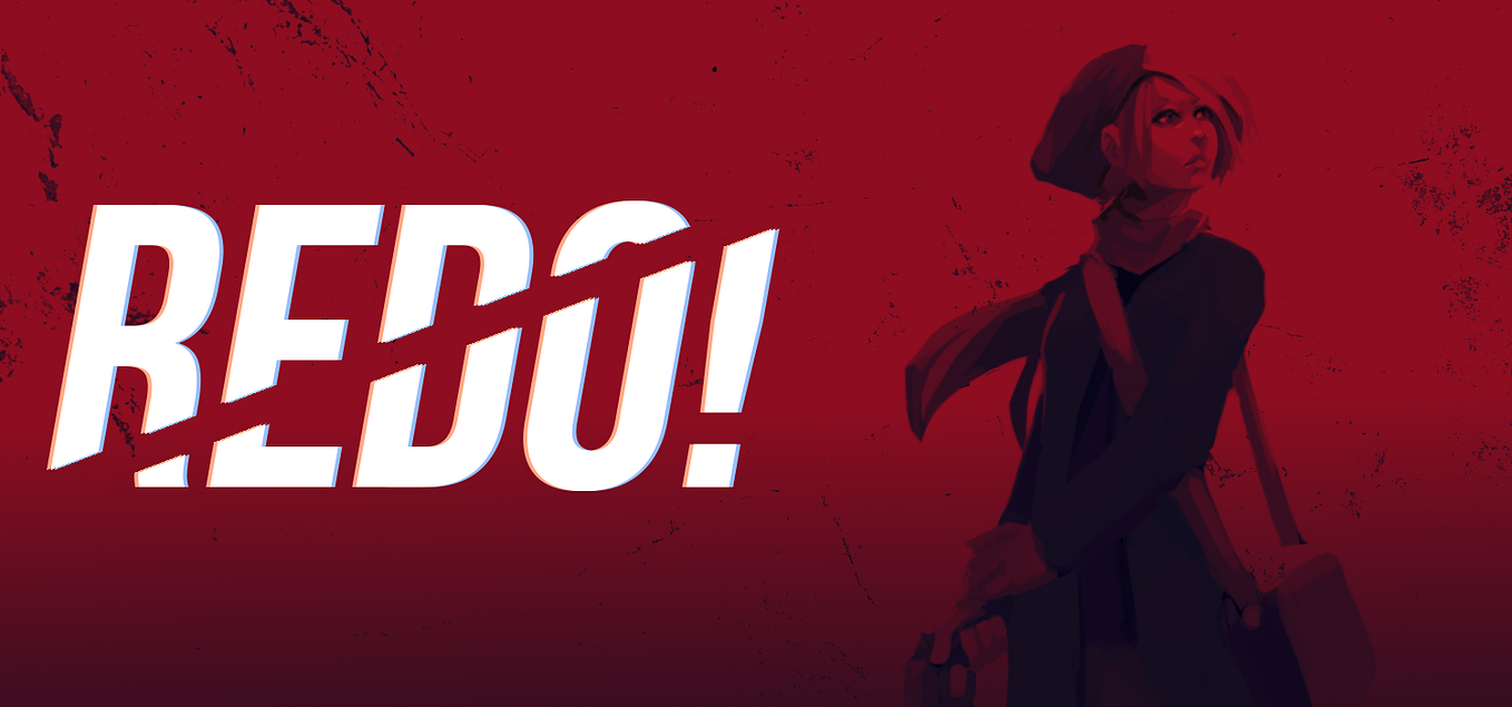 Lety Does Stuff Is Headed for Hentai-Con! | by Plexstorm Community Team ...