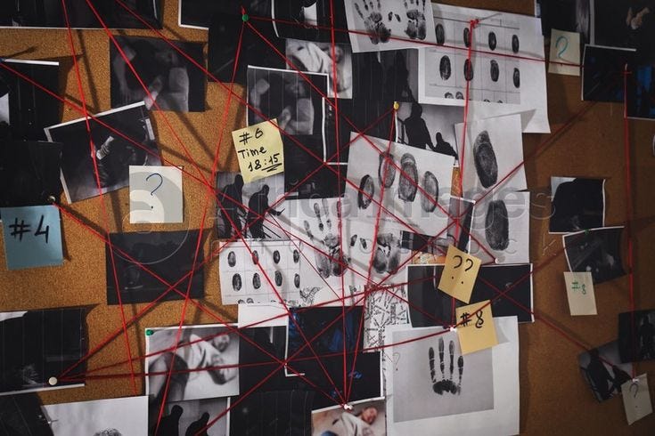 GNB. GNB | by Bernard Batubara | Oct, 2024 | Medium