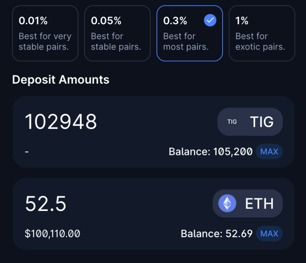 PNP Token IDO on Camelot Launchpad: Details | by Magpie | May, 2023 ...