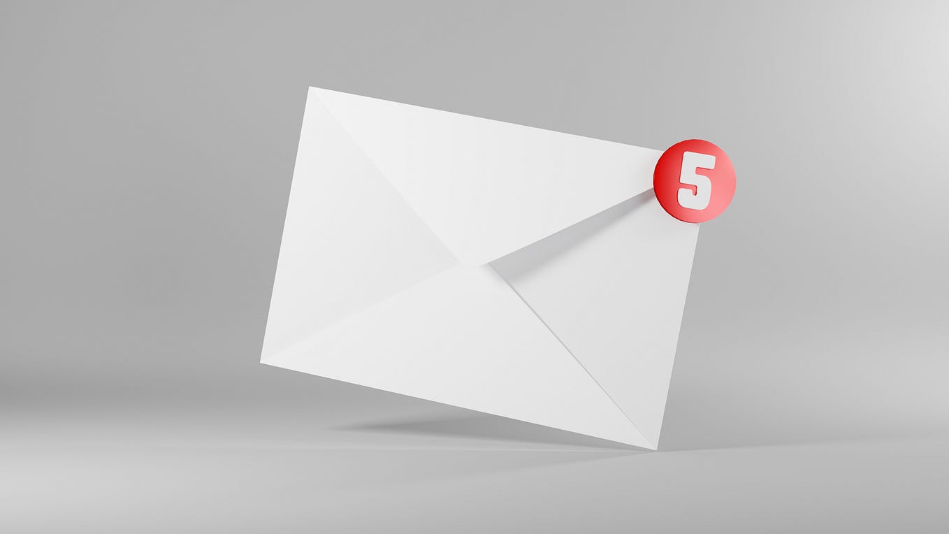 How To Convert Csv To Json In Power Automate By Cloudmersive Medium